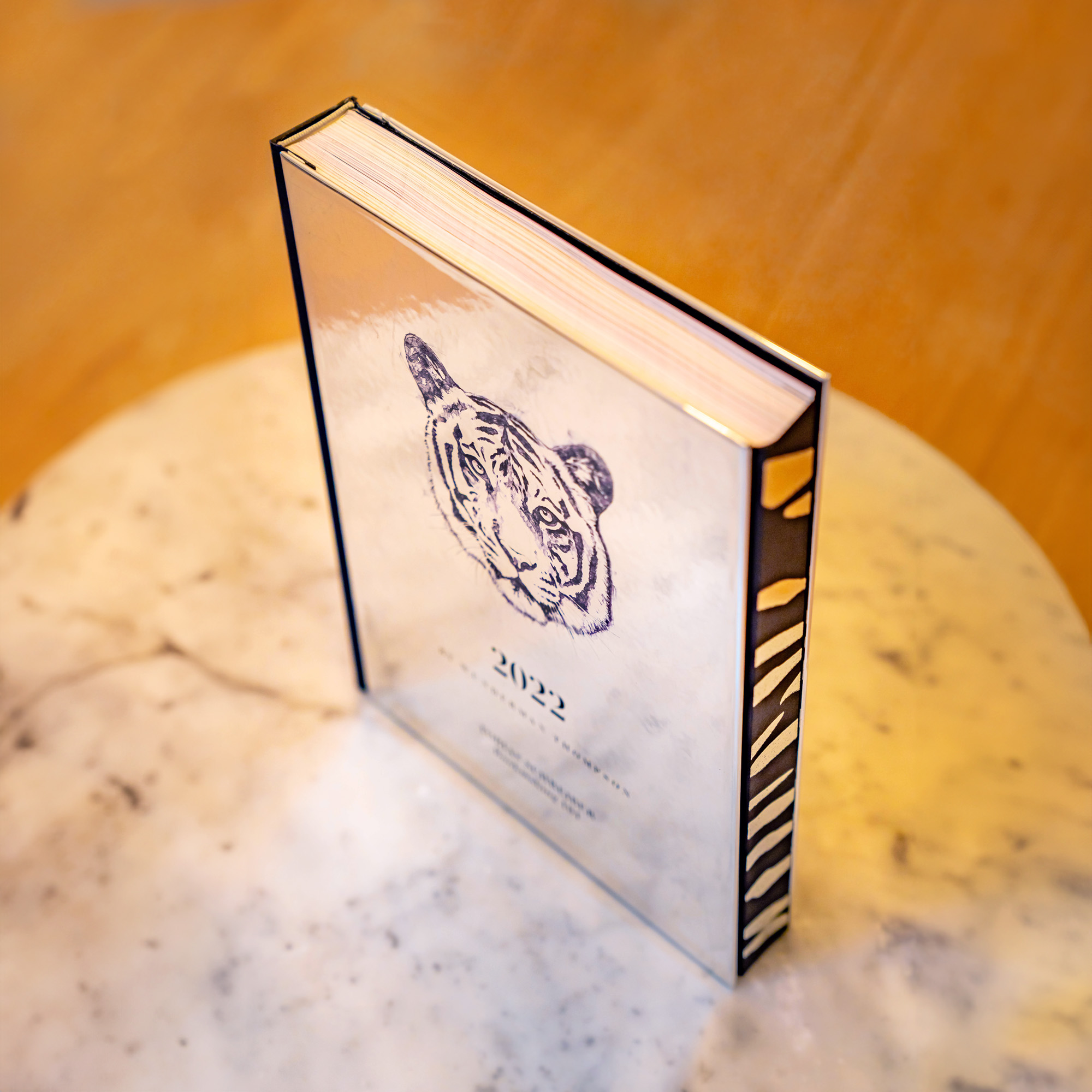 Coffee Table Book Design – FINE ART PEOPLE – we bring art to public spaces